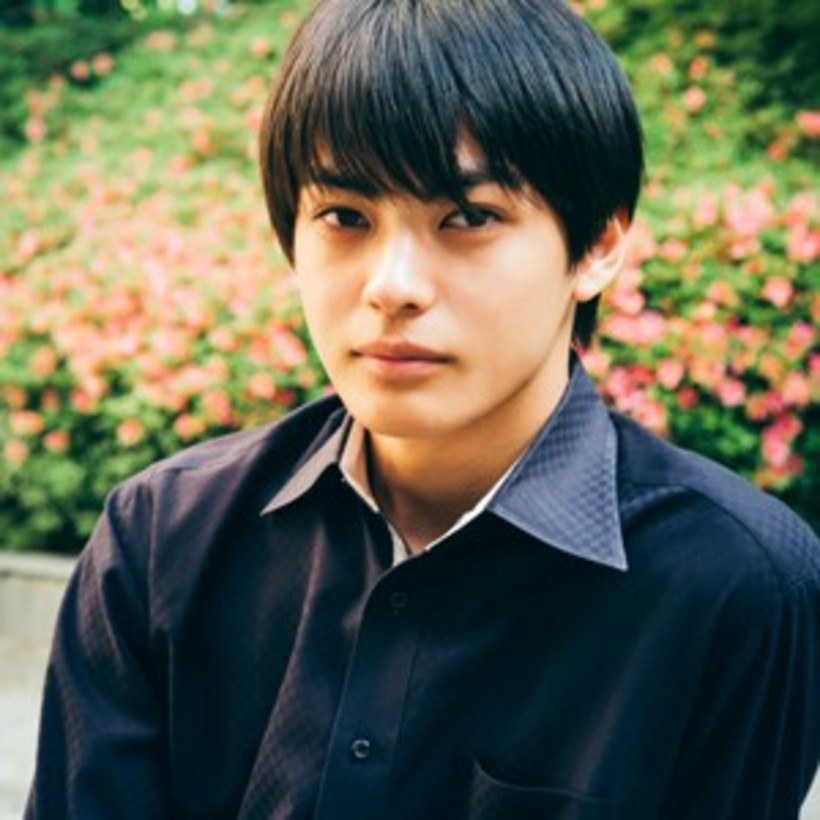 『3年a組—今から皆さんは、人質ですー』に出演中のイケメン若手俳優、神尾風珠さんの魅力に迫る!?